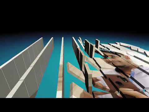 Flixpress video editing |flixpress.com - YouTube