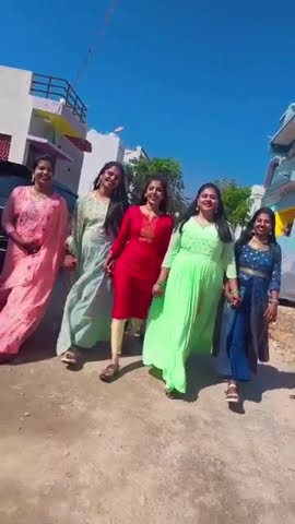 🧡ranjith anitha🧡 💚ram Yoga💚 ️udhaya sumathi ️ 💚laksh arul💚 💙raja rubi💙 ...