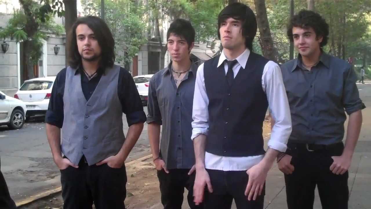 Photo Shoot: Feeling Every Sunset - YouTube