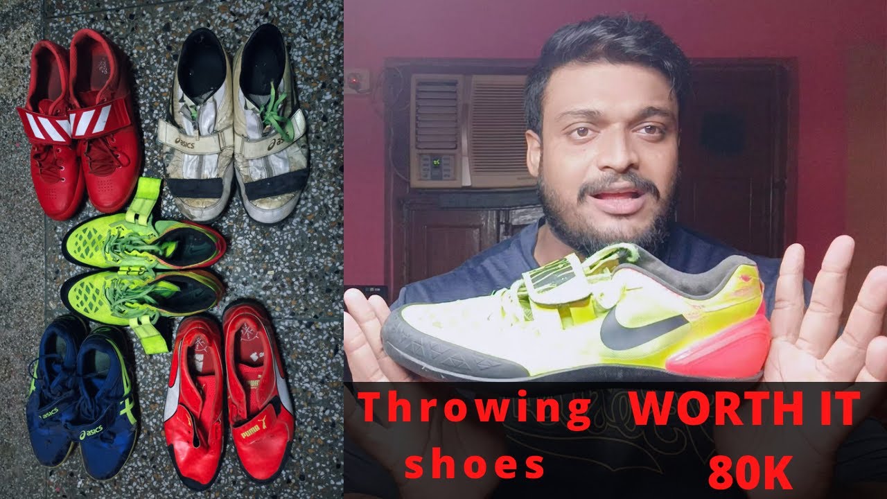 My 80k rupees shoes collection | throwing shoes | best quality throwing ...