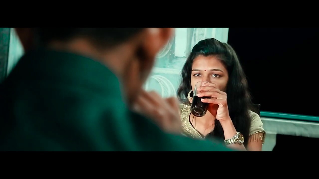 Pre wedding sute Ankita & Narendra - YouTube