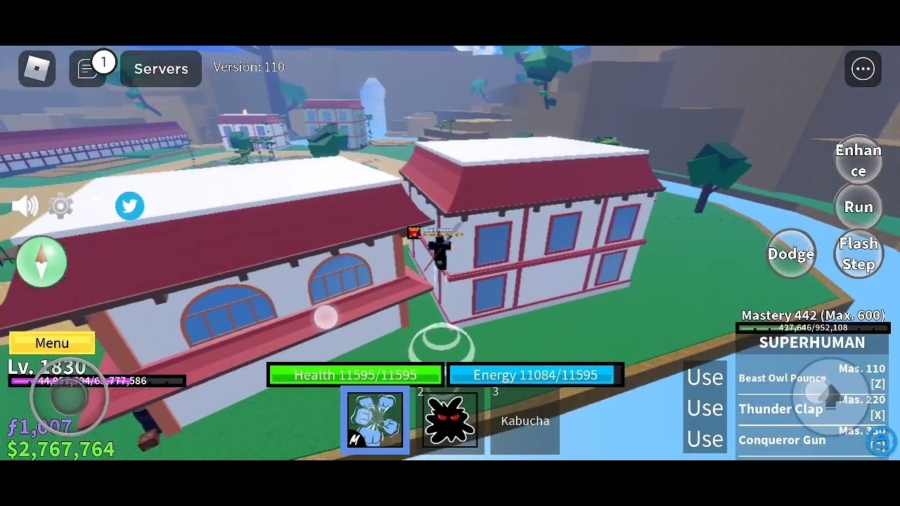 ROBLOX(SAFE Zone-Pvp disabled) - YouTube