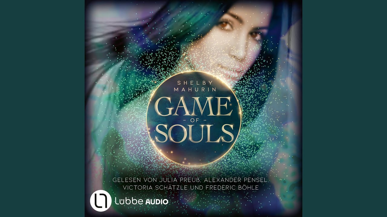 Kapitel 234 - Game of Souls - YouTube