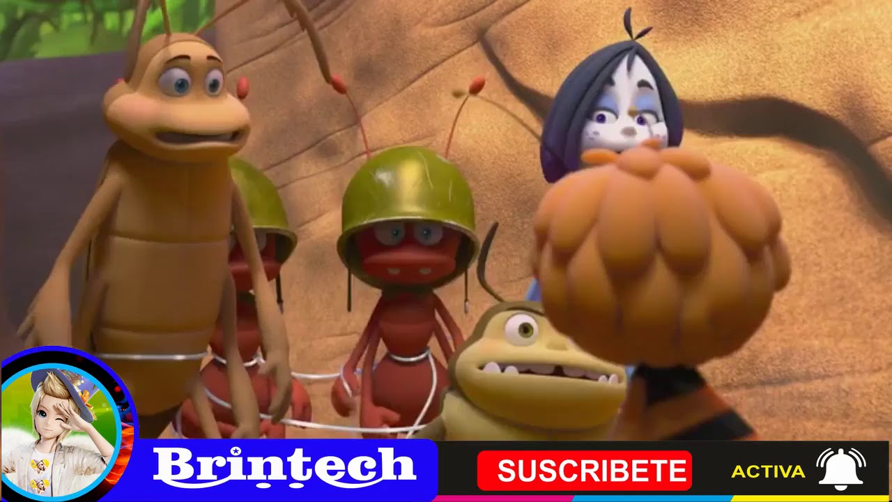 JUEGOS DE LA MIEL PARTE 5 - YouTube