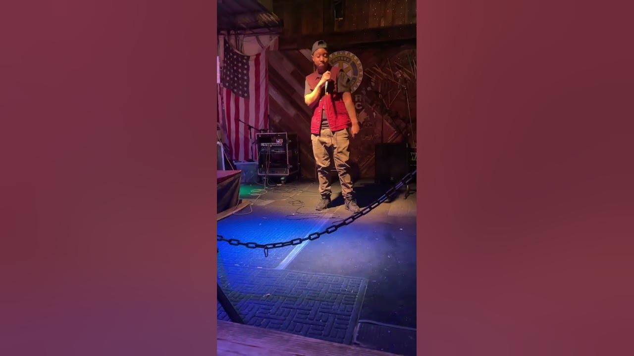 Part 1 ‘Can’t Call It’ 🎤 #lasvegas #viral #trending #foryou #shorts # ... Part 1 ‘Can’t Call It’ 🎤 #lasvegas #viral #trending #foryou #shorts # ...