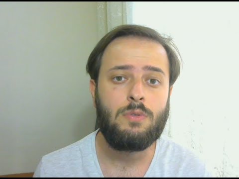 2 AYDIR NEDEN VİDEO ATMADIM ? ÖNEMLİ AÇIKLAMALAR