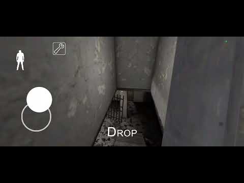 30 April 2023 - YouTube