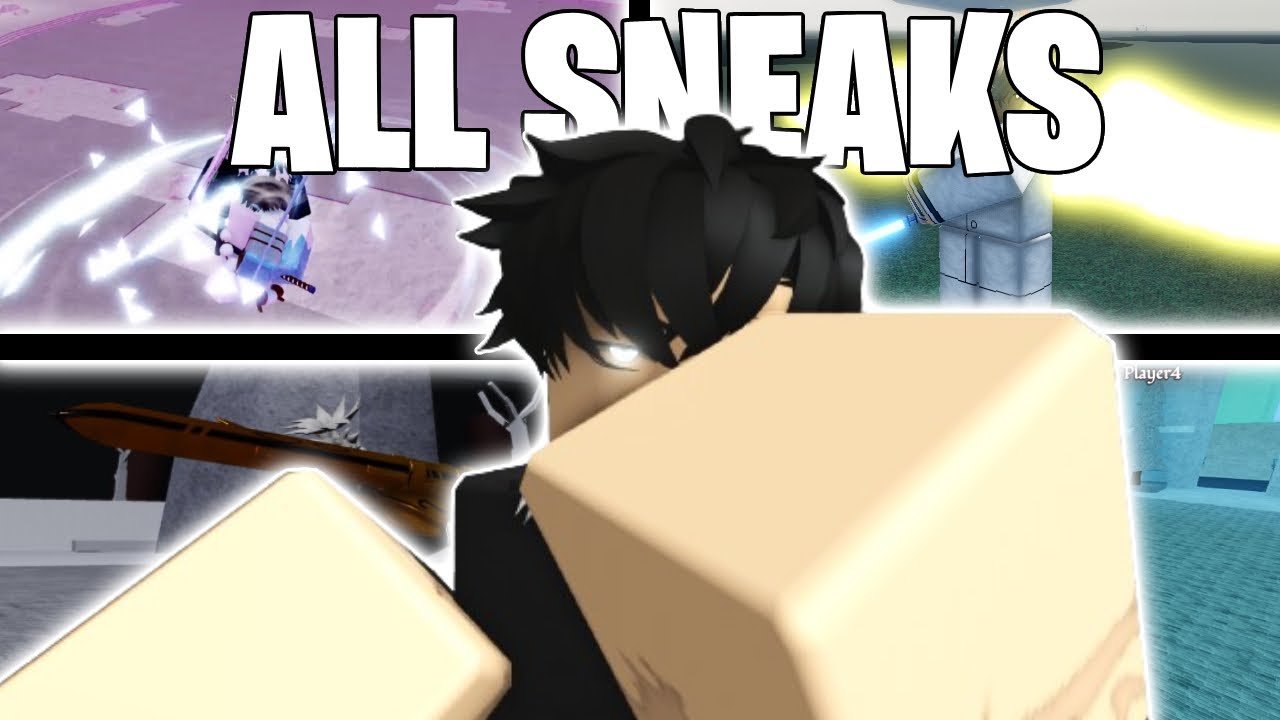 [Type Soul] NEW SNEAKS + Everything In Today's UPDATE.. - YouTube