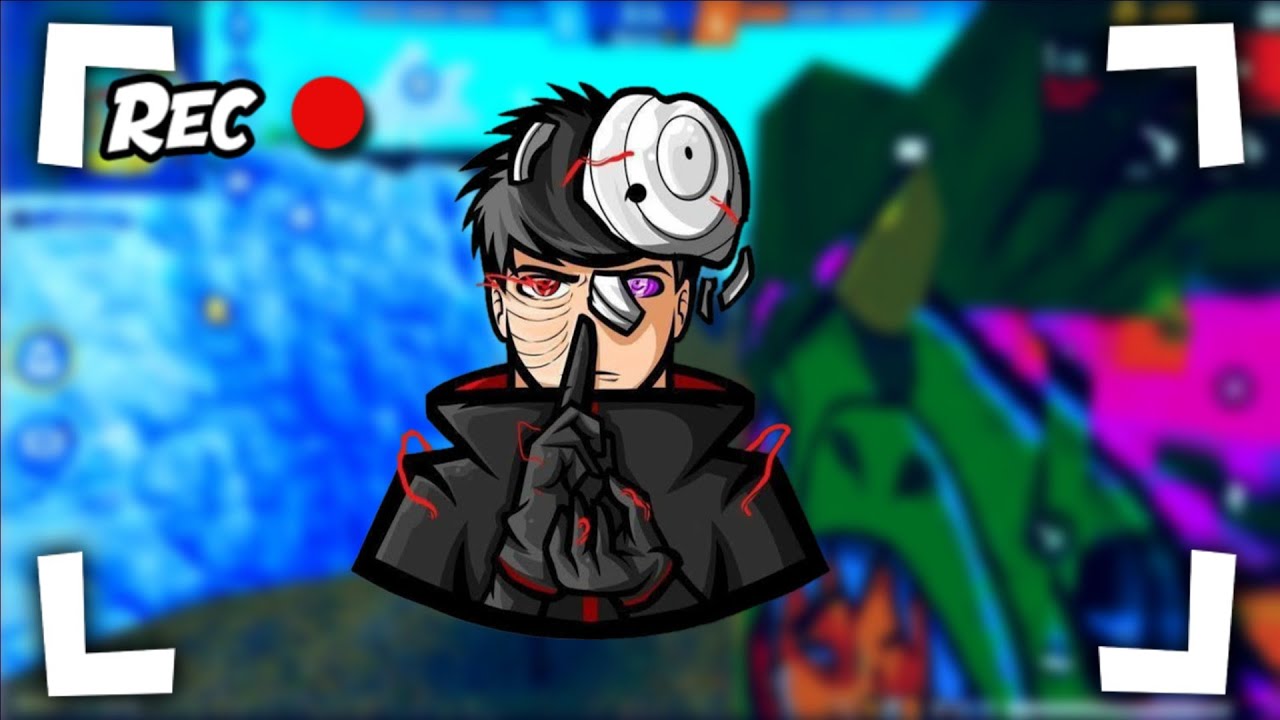 Killval - So Long - YouTube