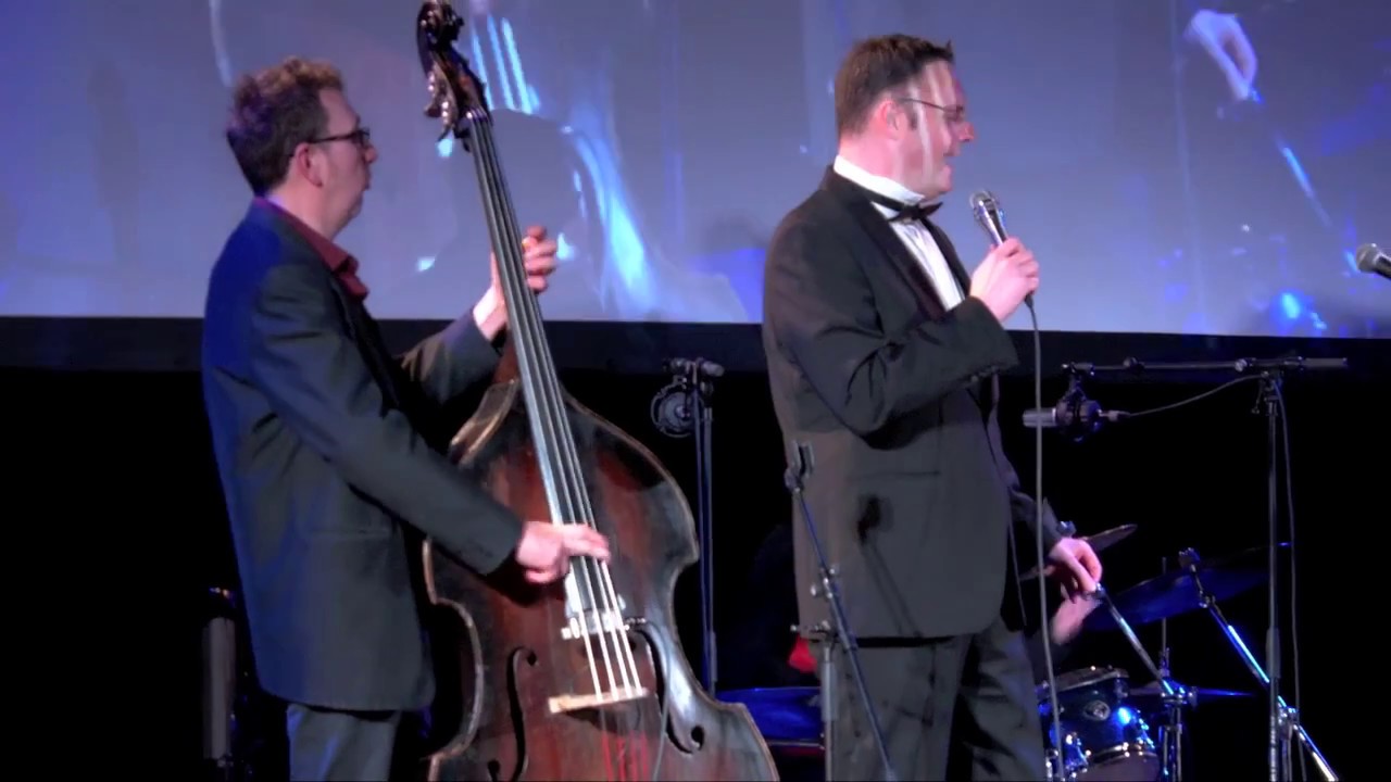 Grand Final BBB 2016 - YouTube