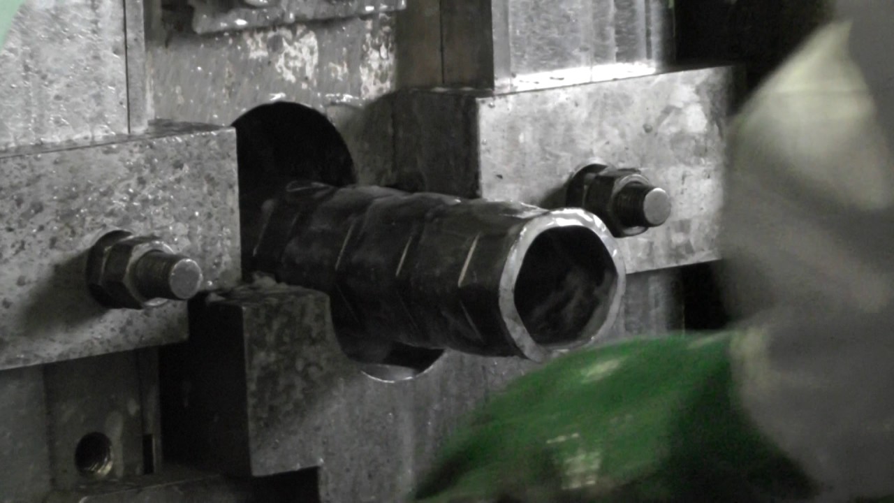 Rebar Splice Clamping,,ACI318 Type 2,ASTM A615/706,BS8110,Indonesia ...