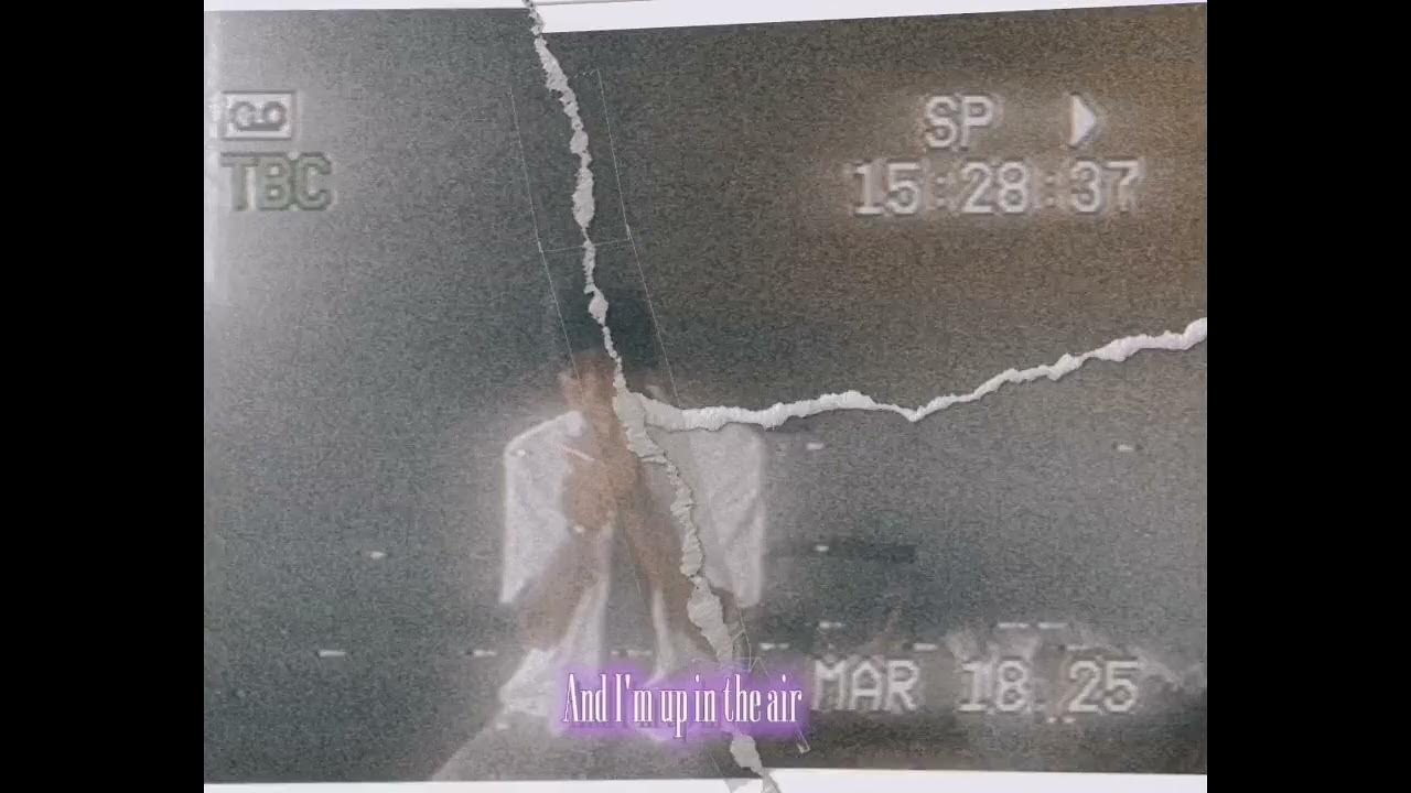 12AM (Official Visualizer) ft. Jxckkky - YouTube