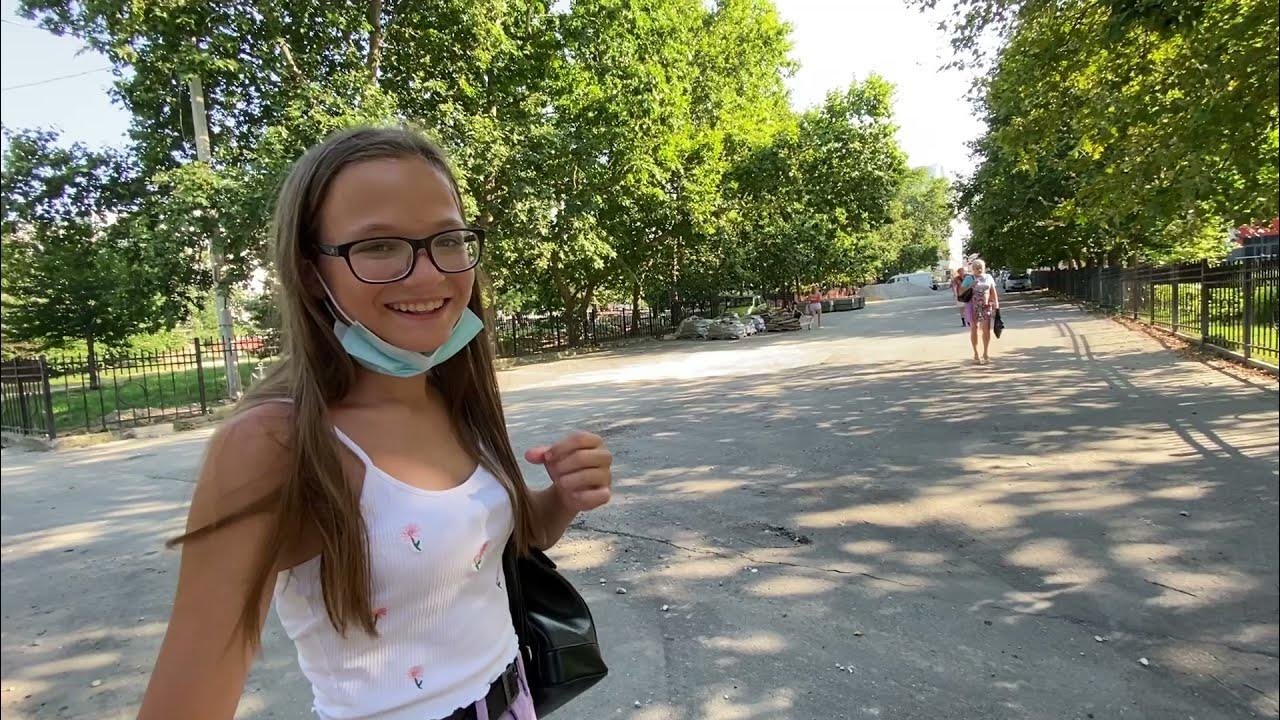 #Шопингвлог САМЫЙ ЛЮБИМЫЙ МАГАЗИН ДЛЯ ДОМА. Кюхенленд /Kuchenland ...
