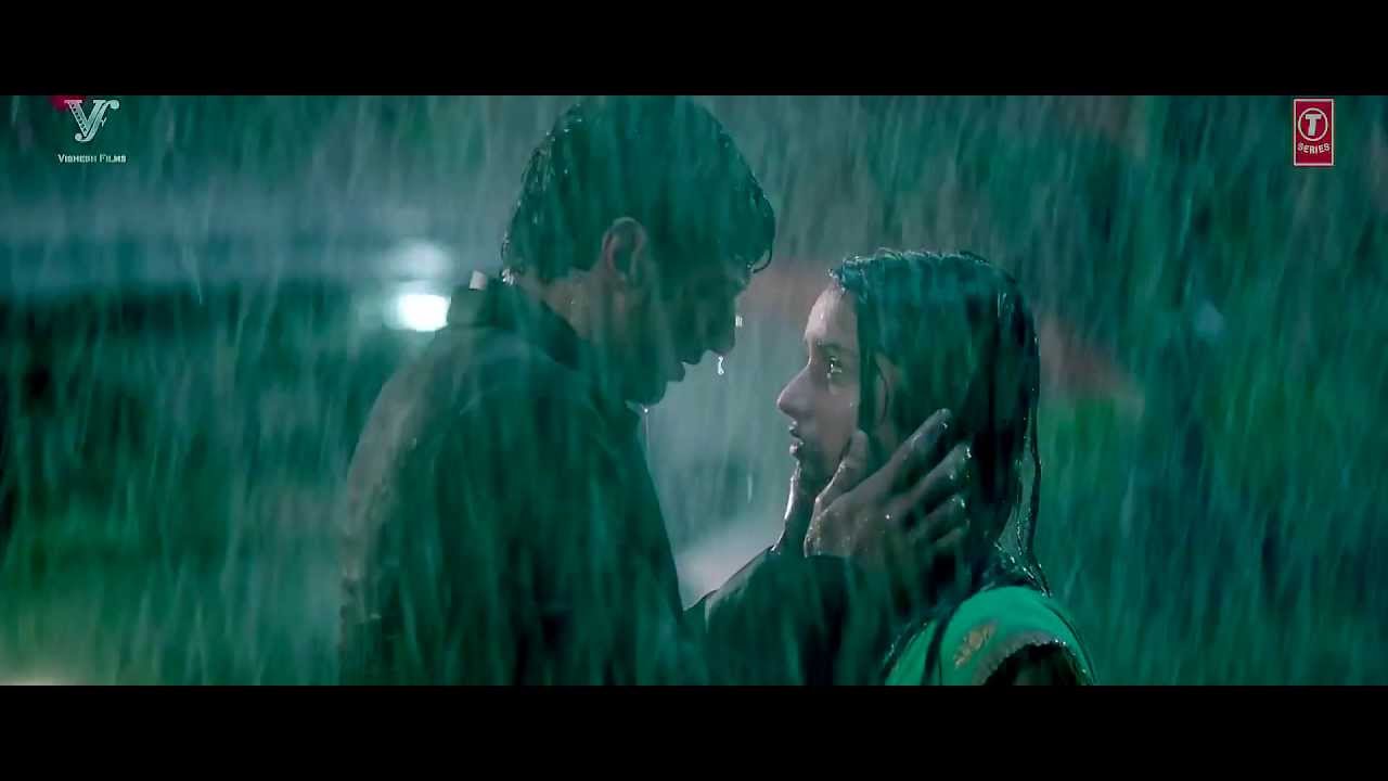 Tum Hi Ho Aashiqui 2 Full Song 1080p HD 2013) YouTube - YouTube