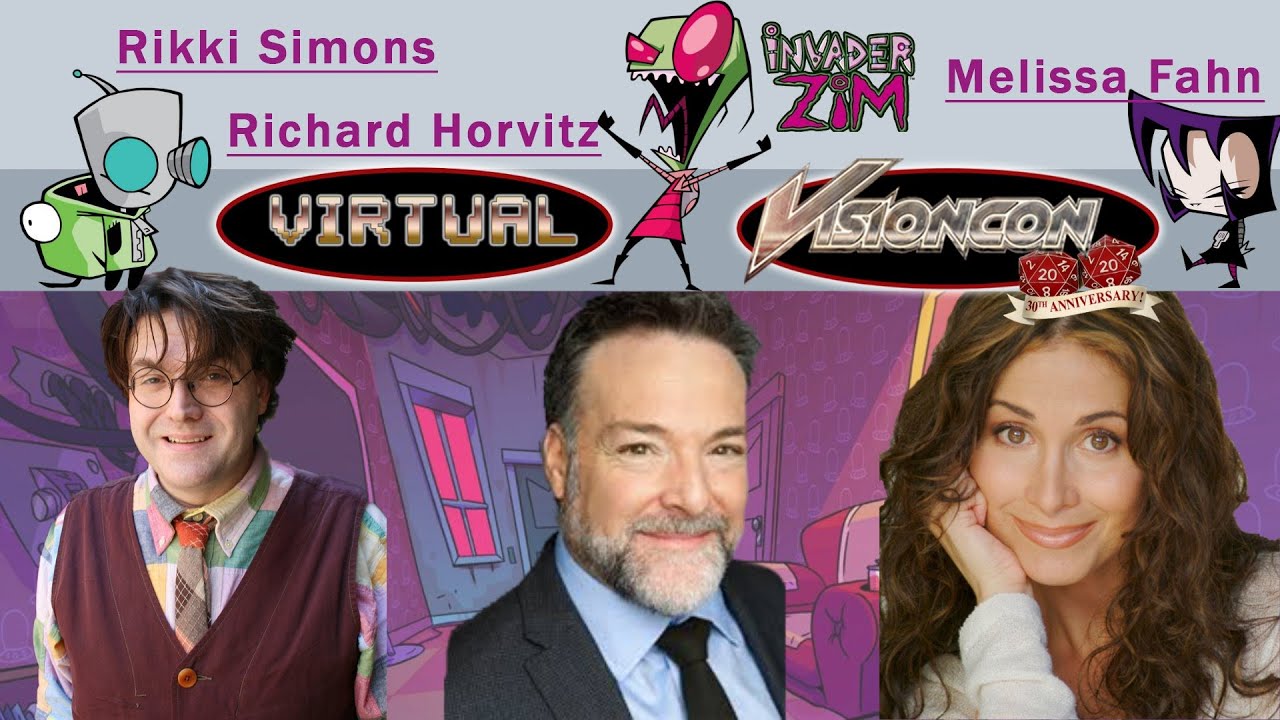 Melissa Fahn Synchronsprecherin Nancy Cartwright Wikipedia