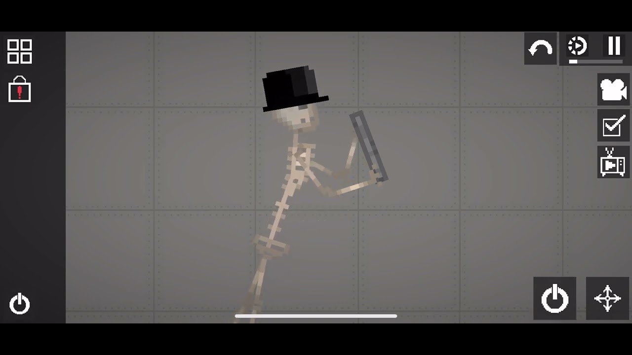 DONT SEARCH UP SKIBIDI TOILET RULE 34 - YouTube