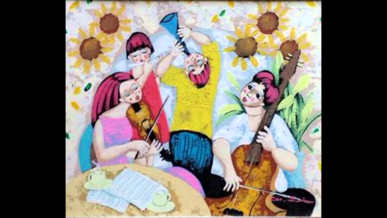 하나되게 하소서 - Bariton Kisuk Lee - Rodger Strader 작사작곡 - YouTube