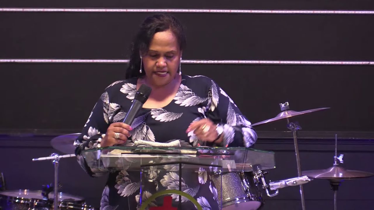 Conference - Day 2 - YouTube