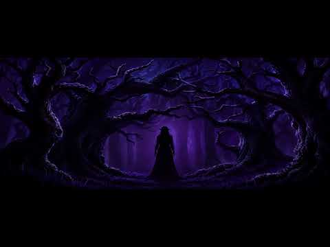 DF 25 raid heroic prog monk tank POV ￼