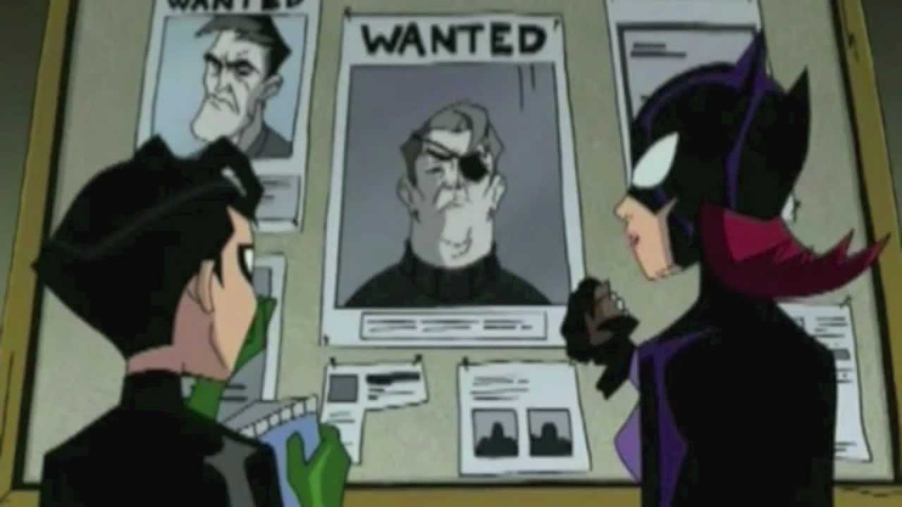 Good Night-Robin Tribute - YouTube