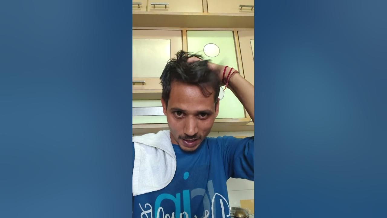 Raju block 27 Devghar Jharkhand achcha lagega like share comment kijiega Jay Hind - YouTube