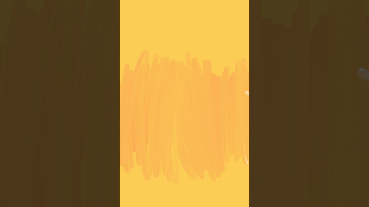 Spinosaurus eye - YouTube