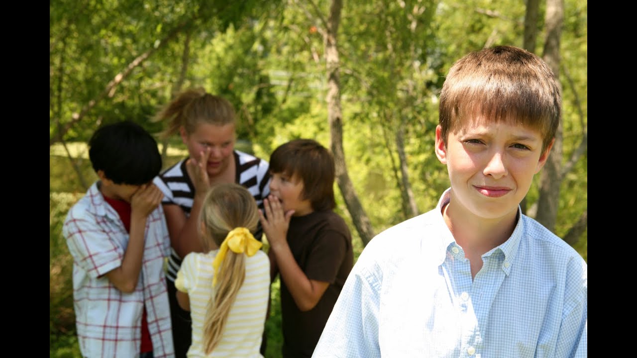 Reducing Bullying With MTSS YouTube reducing-bullying-with-mtss-youtube
