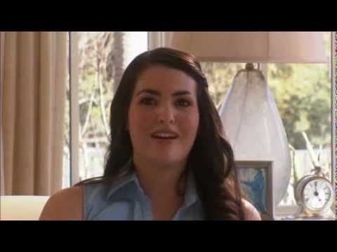 NoNo Hair Removal [TryNoNo] NoNo Hair - YouTube