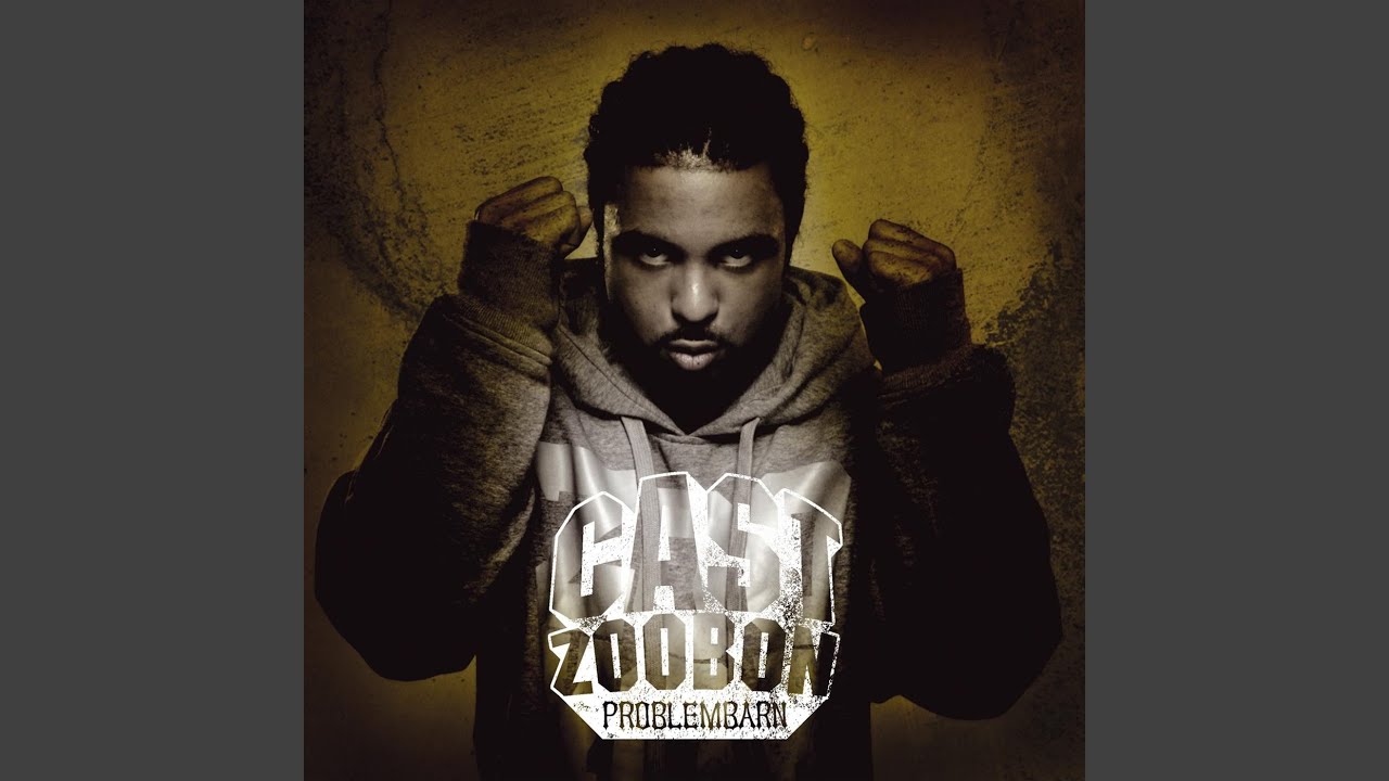 Space Skit - YouTube