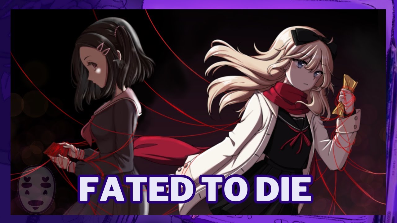 Demons perform grisly experiments on humans | Project Kat Explained ...