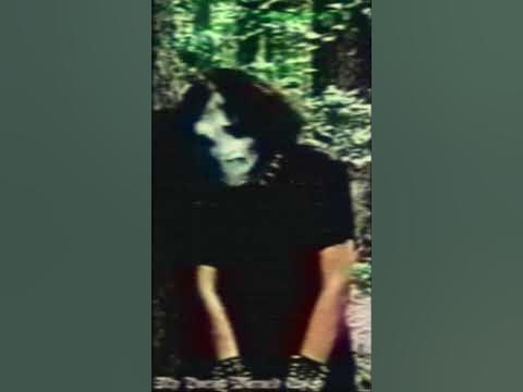 Imprecation Of Love - My Poems Burned Away (2024) (Black Metal) - YouTube