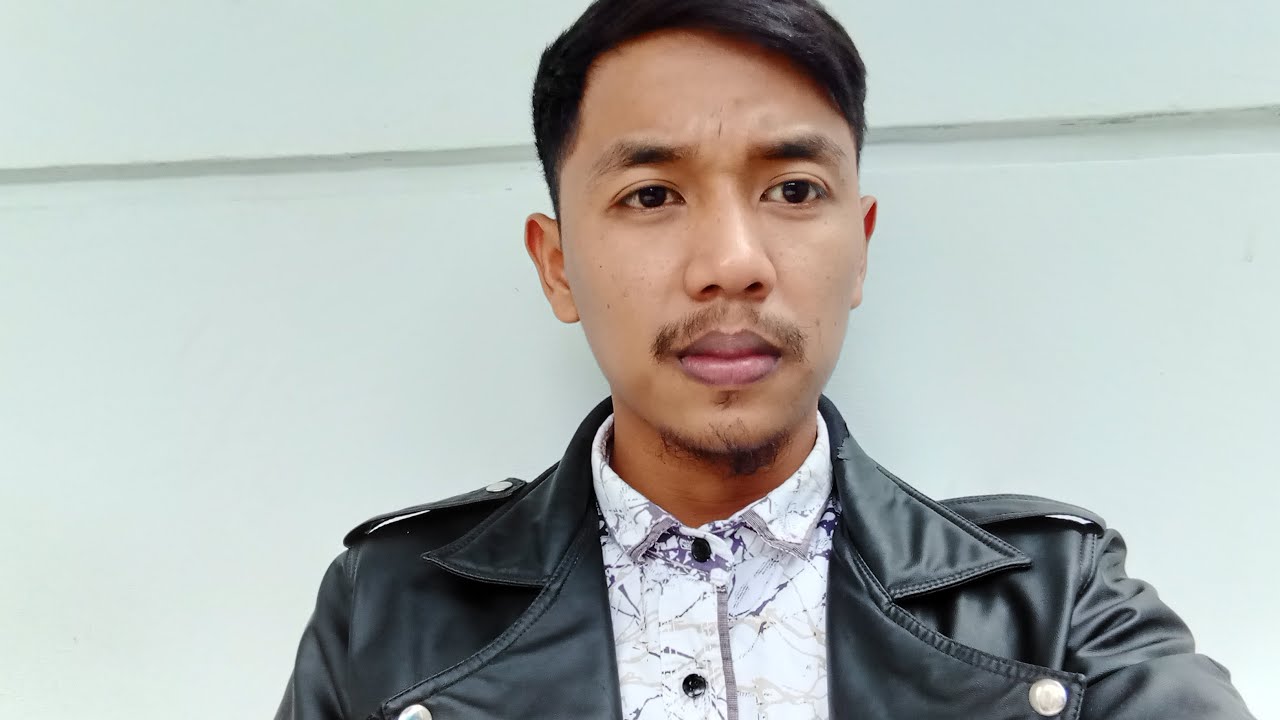 🔴LIVE Napaktilas Menghilang - YouTube