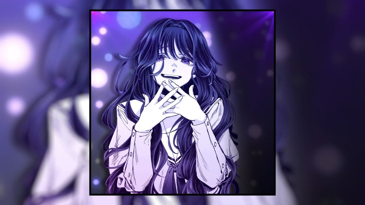 RITMO DE VERAO (Slowed) - GXMZ, SEKIMANE, Repsaj | TikTok Version (Xyuk ...