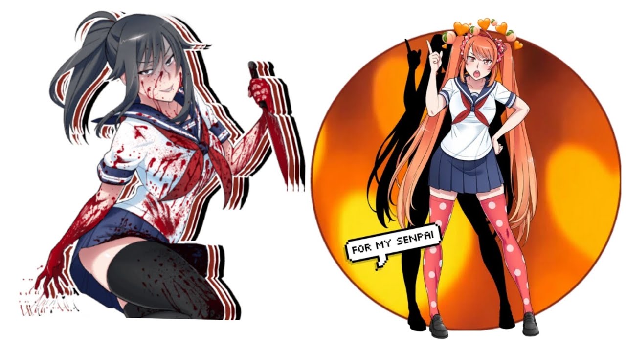 straight up brain rot 😭 - YouTube