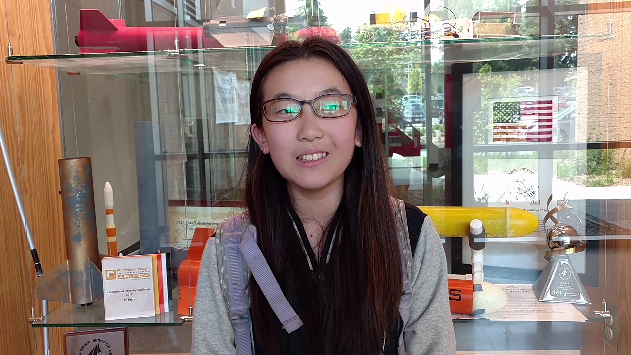 Buzz Bowl Testimonial 1 - YouTube