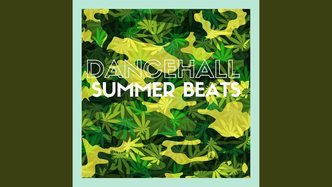 Under Fire Spice (Dancehall Remix) - YouTube