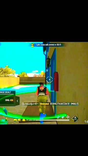 you have two options 😉 - YouTube