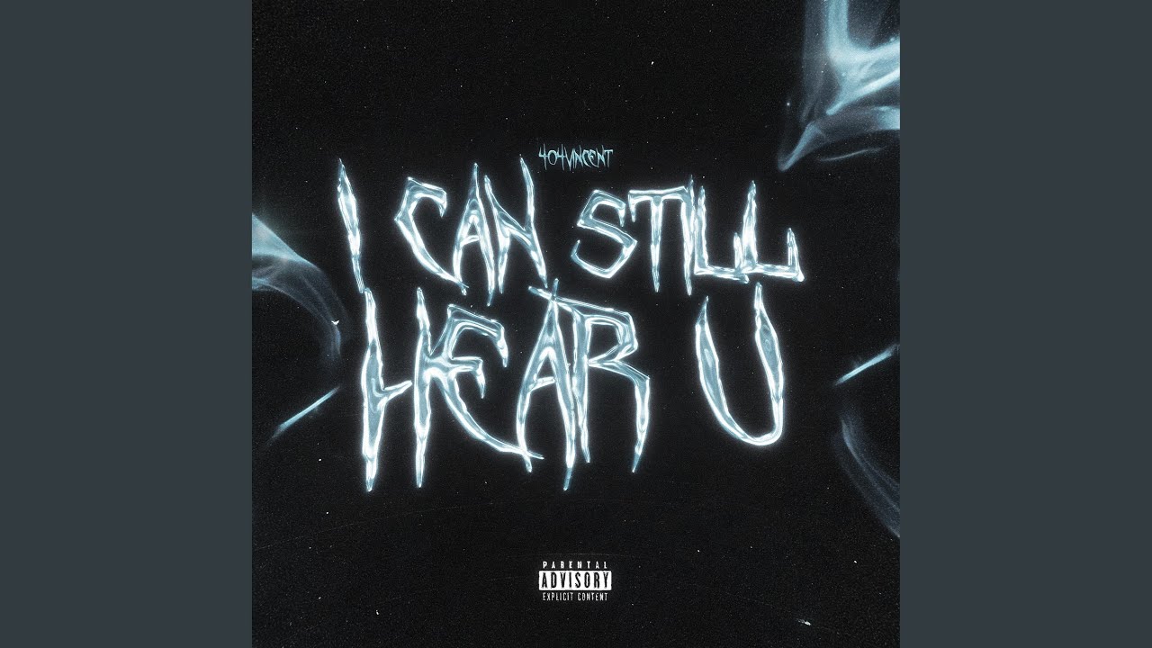 STFU - YouTube Music