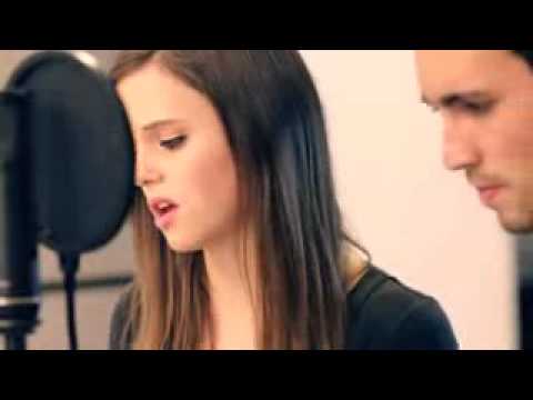 The One That Got Away