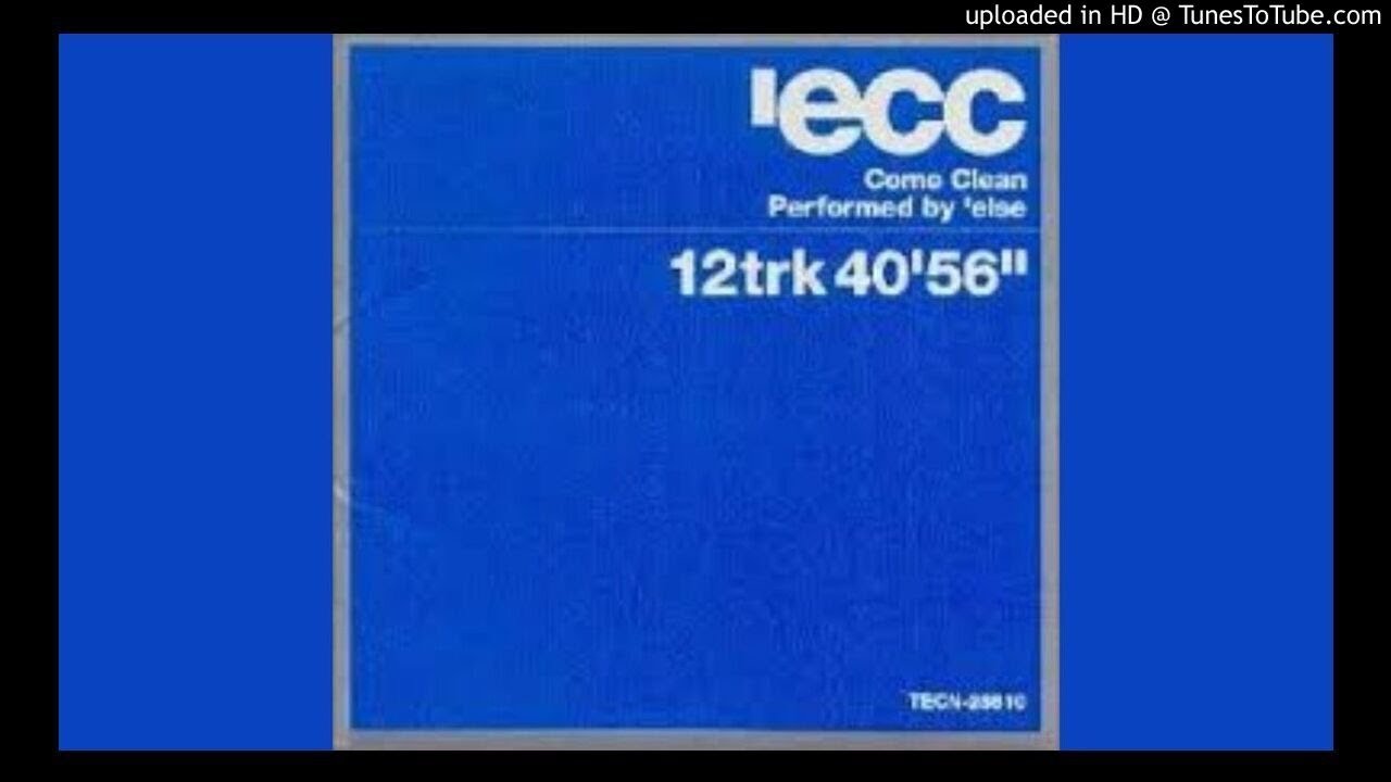 'else/Simon(4TrackDemo) - YouTube