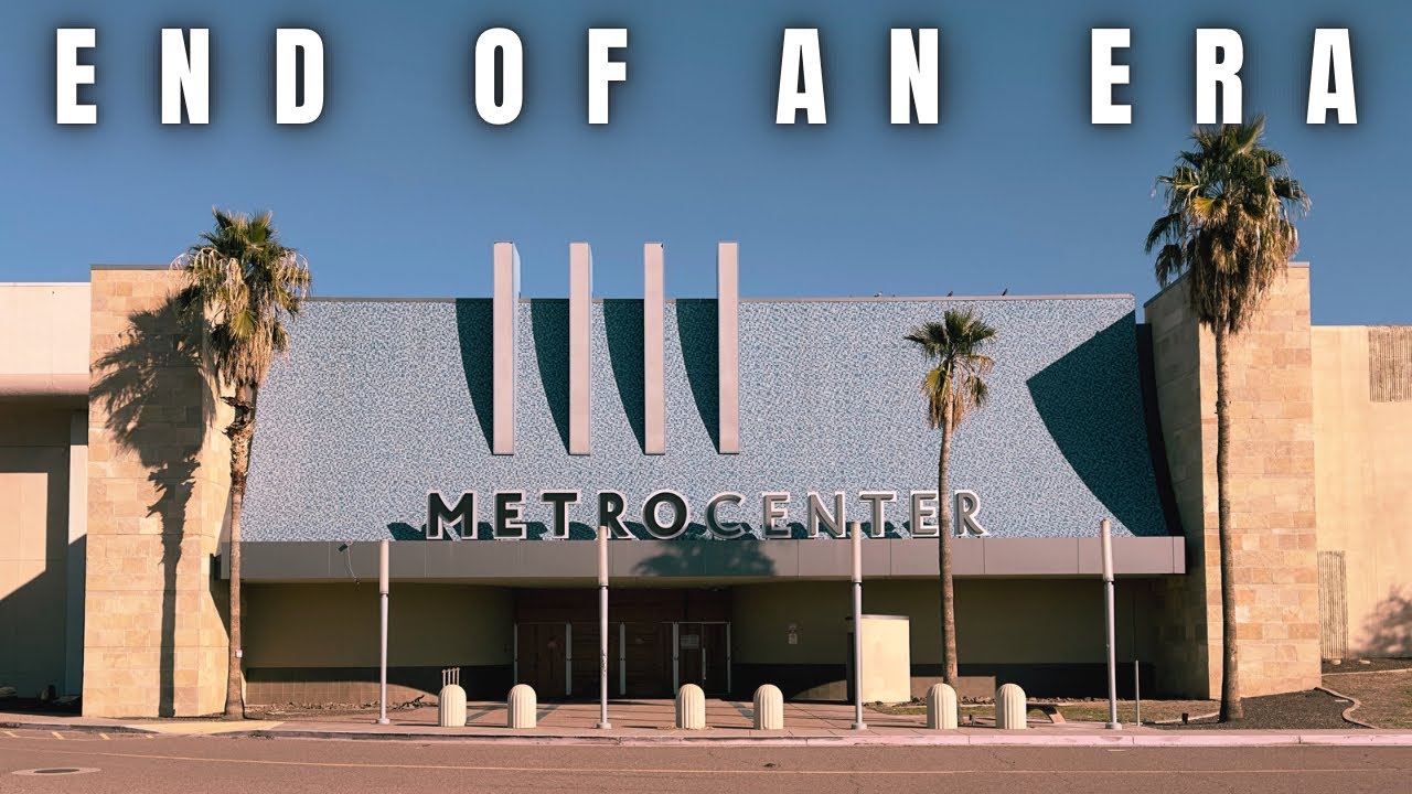 End Of An Era Metrocenter Mall In Phoenix Arizona A To Z Retail end-of-an-era-metrocenter-mall-in-phoenix-arizona-a-to-z-retail
