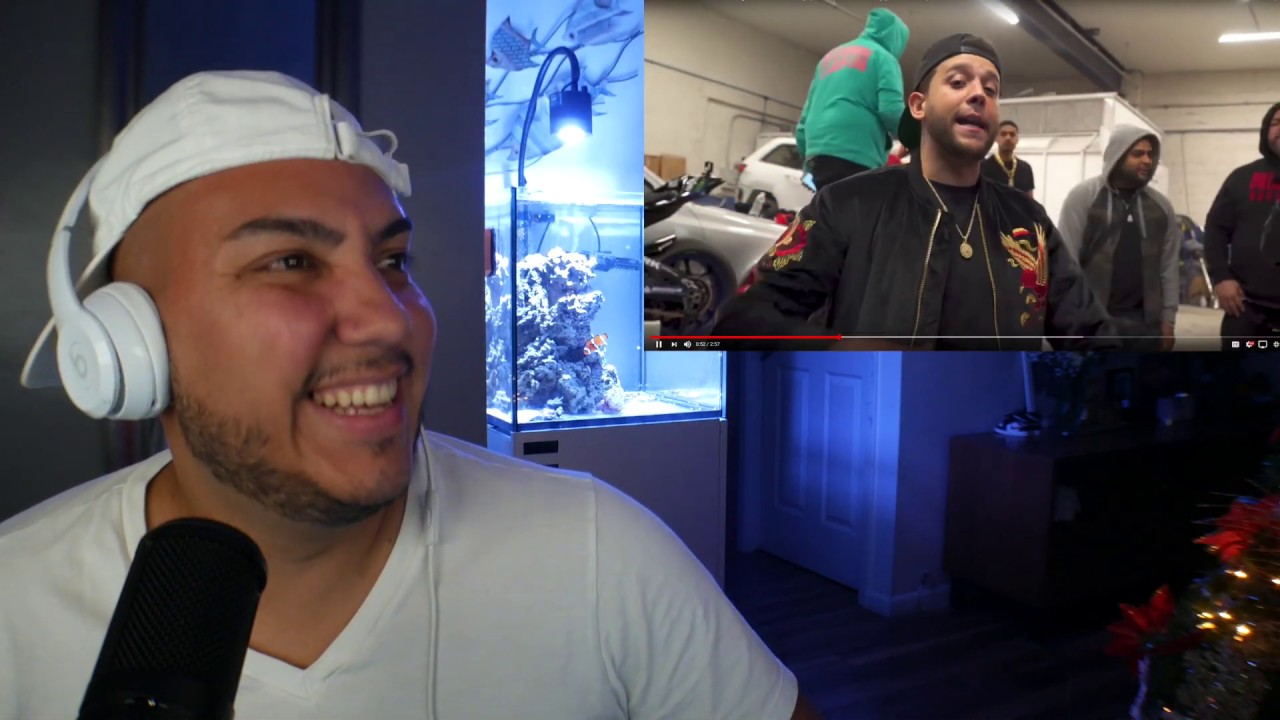 Pablo Chill E / Messiah / Lito Kirino / Tali Goya / Trap - YouTube
