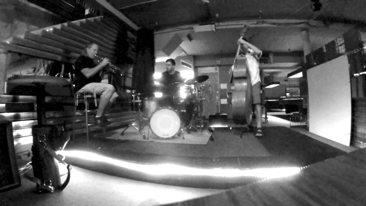 Beatnik Jazz - Jazz X-Press -DownLo, Chico - YouTube