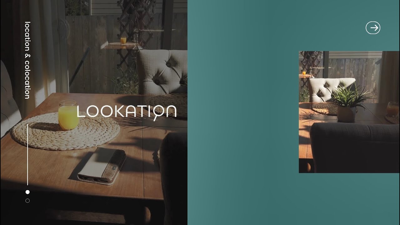 Location et colocation au maroc - YouTube