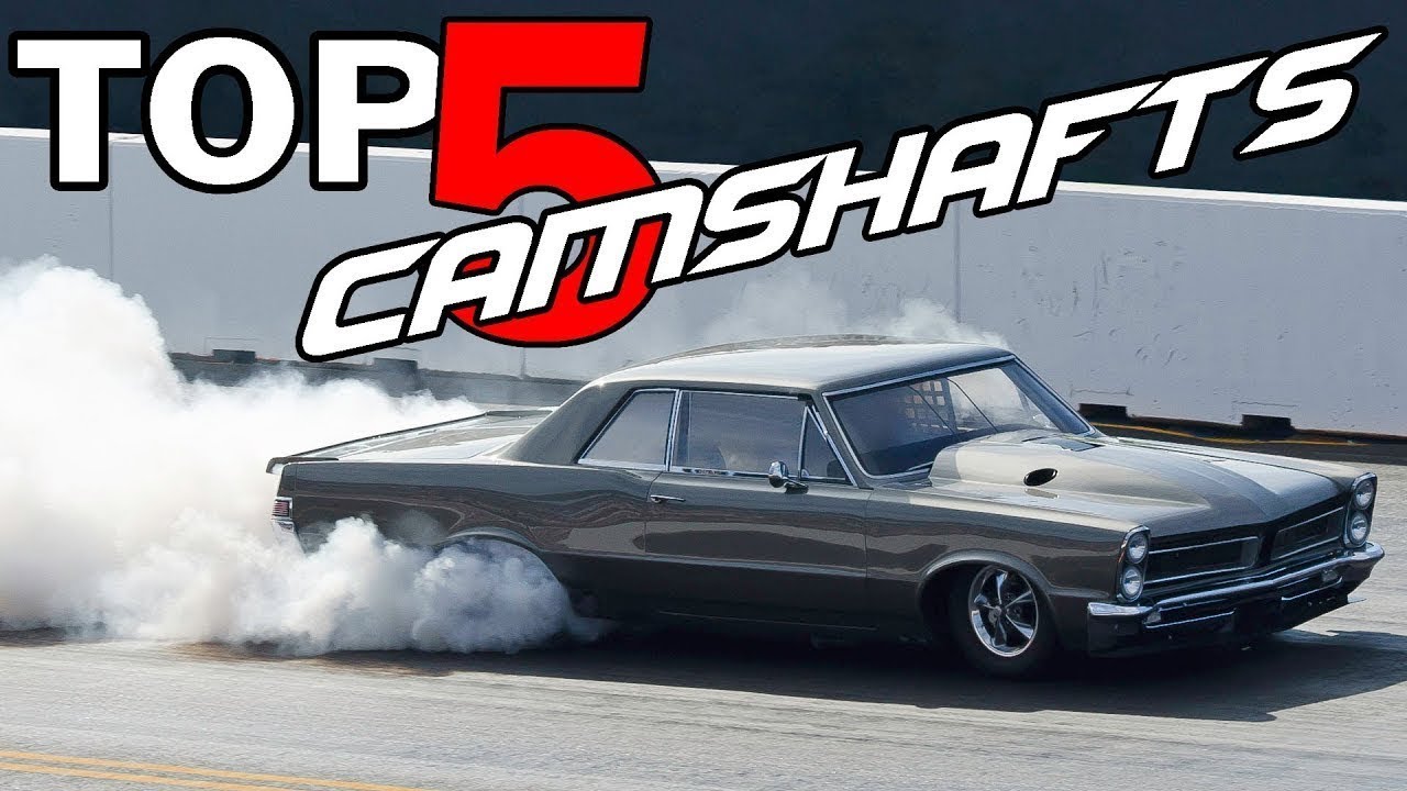 🔧 24/7 Builds to Beat LSx Engines | TPI vs LS | Budget Muscle Car ...