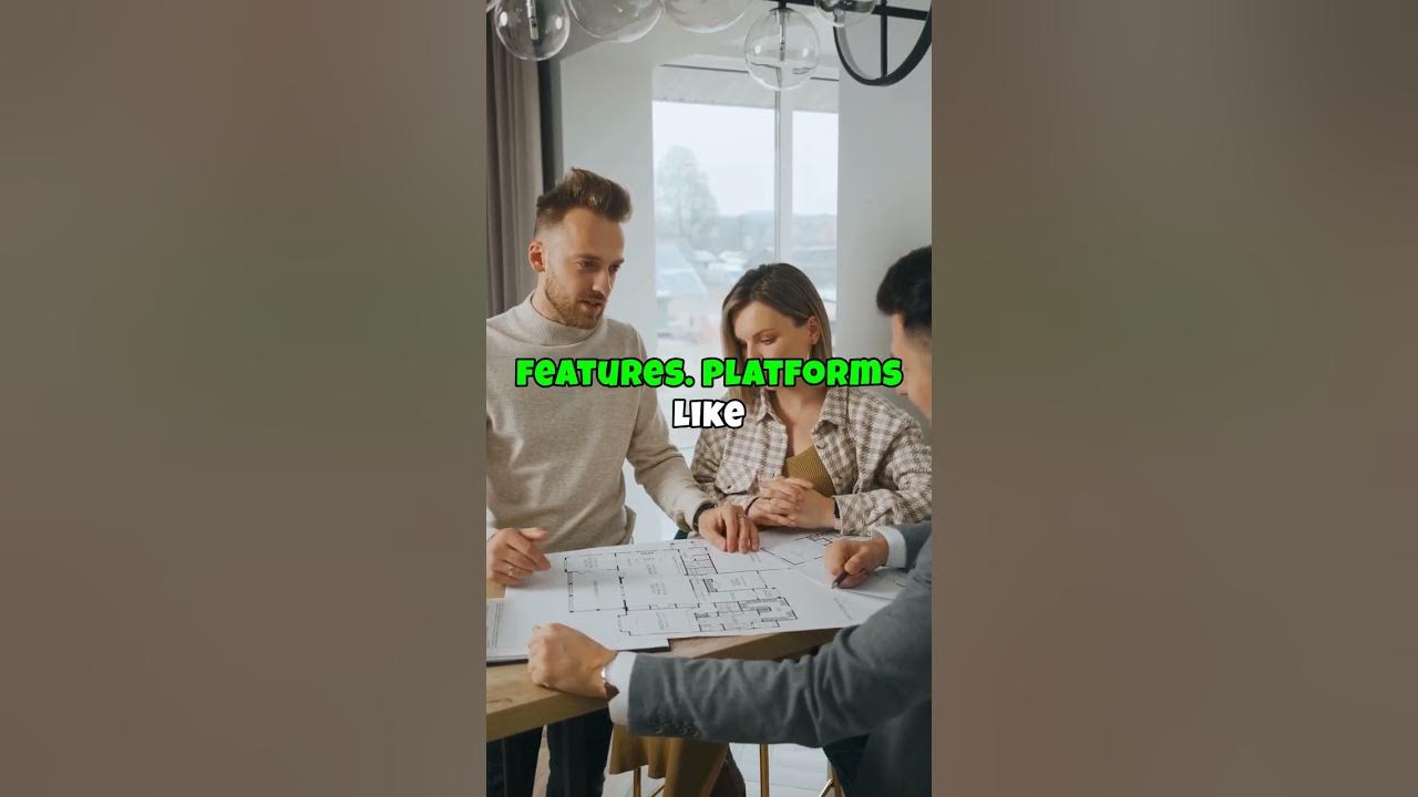 No Code, No Problem: Building SaaS Without Technical Skills - YouTube