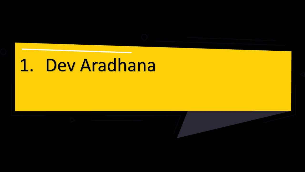 Ebullience 2023 (Standard-I) (Opening Dance) - YouTube