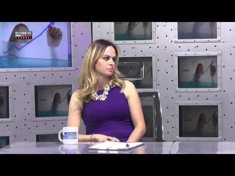 Sema BAYSAL ile İŞKOLİK ÇİĞDEM MODA EVİ EDA TEK BULUT