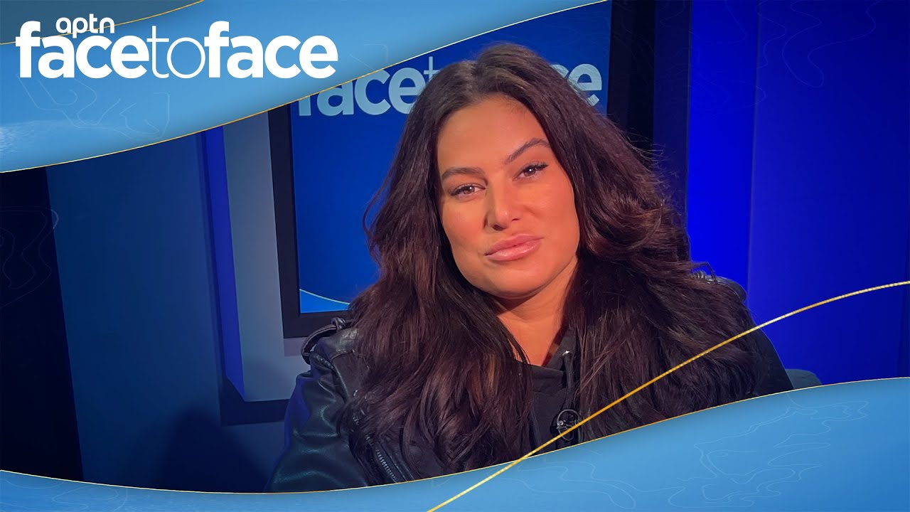 Music industry has not always been welcoming for singer-songwriter ...