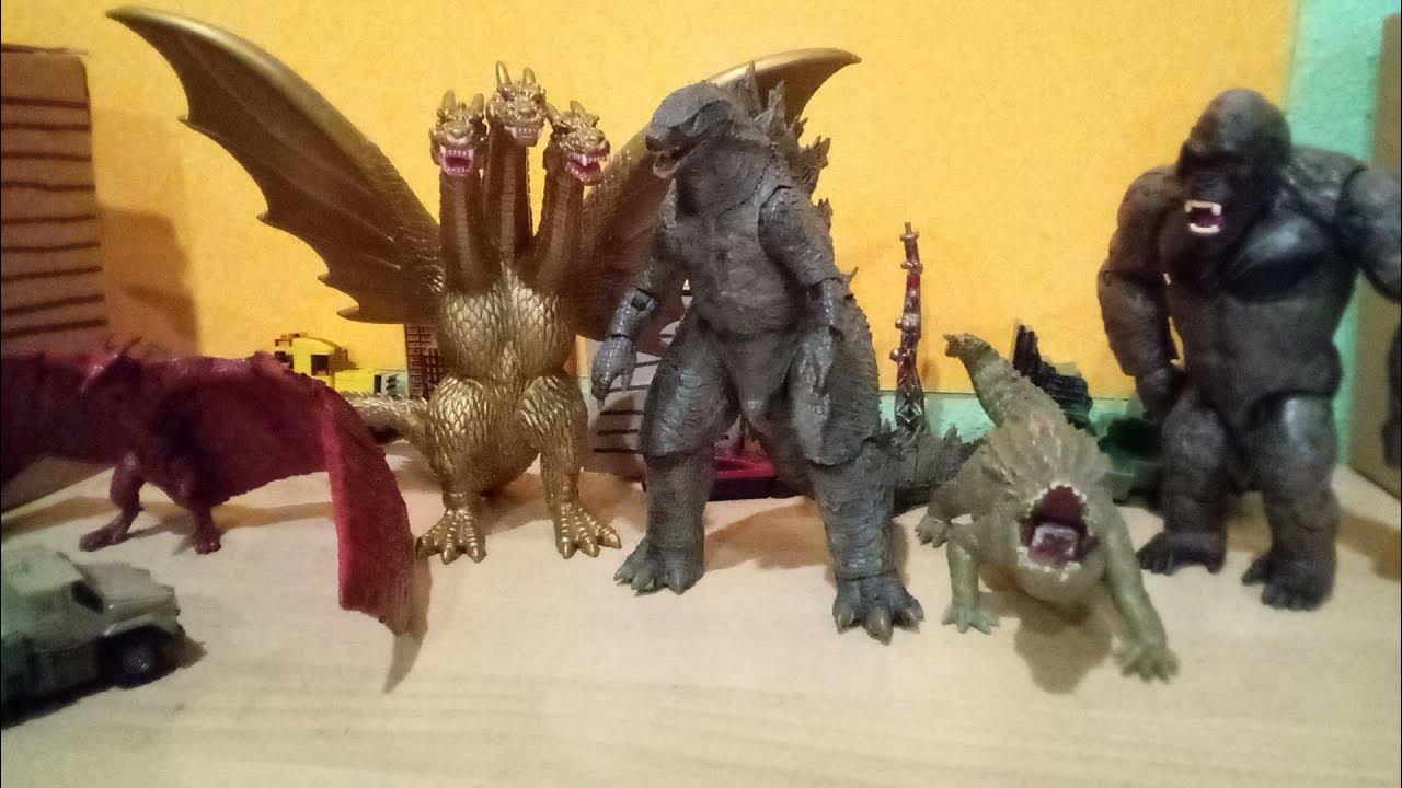Monsters I Wanted That Way a 2 Year Old Stop Motion YouTube monsters-i-wanted-that-way-a-2-year-old-stop-motion-youtube